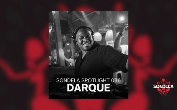 House Mixtapes Songs & Albums 2026 Mp3 Download