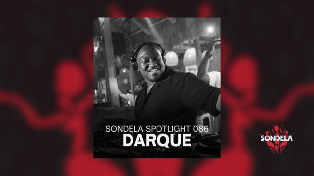 Afro house Songs & Albums 2026 Mp3 Download