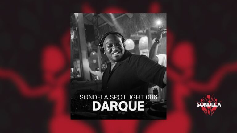 Afro house Songs & Albums 2026 Mp3 Download