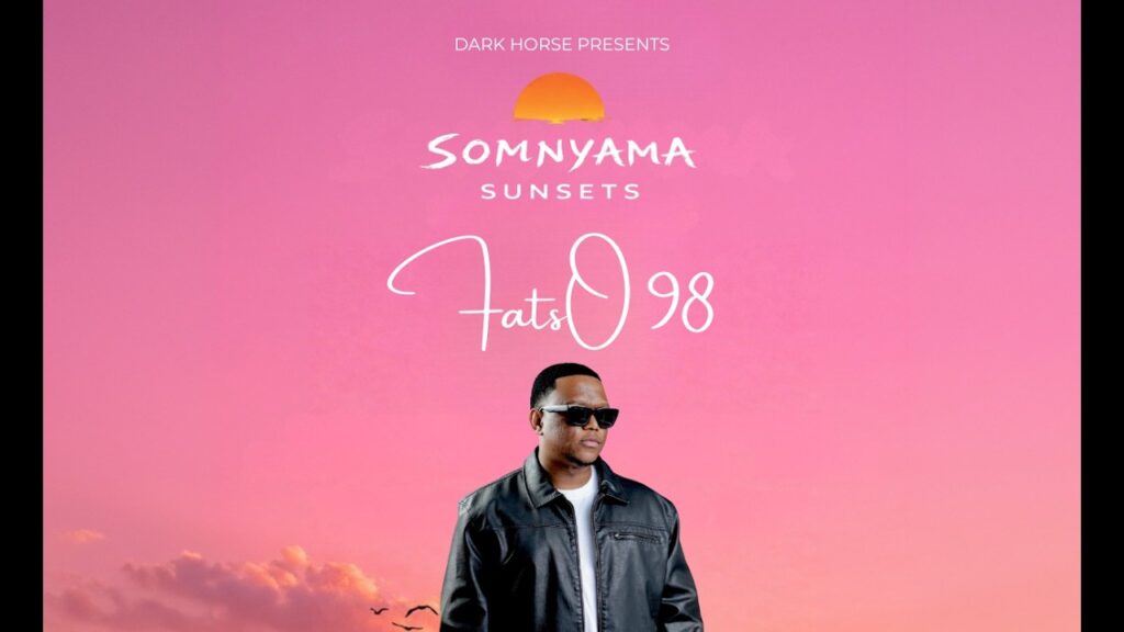 Afro House Mix Songs & Albums 2026 Mp3 Download