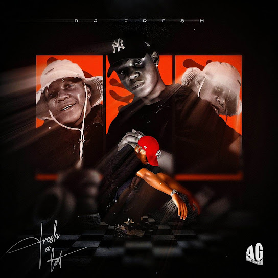 Cardinal X25 Songs & Albums 2026 Mp3 Download