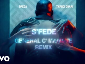 General C'mamane Songs & Albums 2026 Mp3 Download