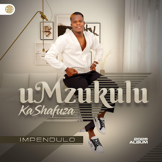 Mzukulu KaShafuza - Ngibone ngawe Ft. Sne Ntuli (Mp3 Download)