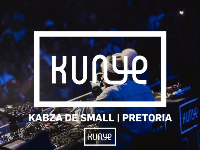 Kabza De Small Songs & Albums 2026 Mp3 Download