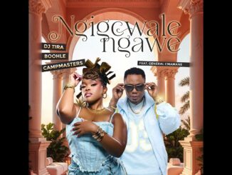 DJ Tira Songs & Albums 2026 Mp3 Download