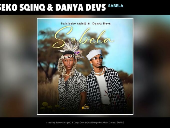 Danya Devs Songs & Albums 2026 Mp3 Download