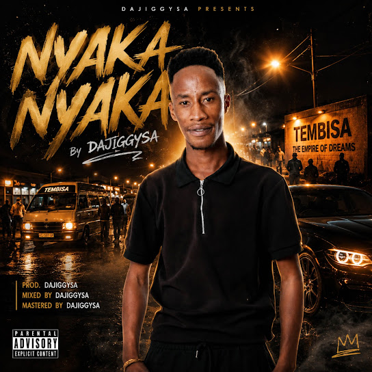 Dj Lusoul Songs & Albums 2026 Mp3 Download